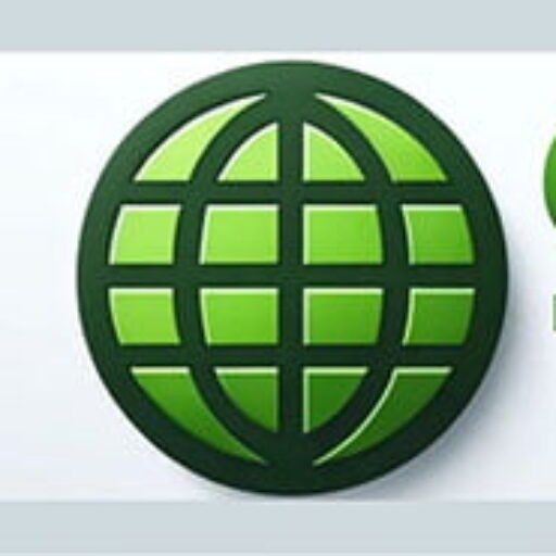 Accueil - greentimes.ma