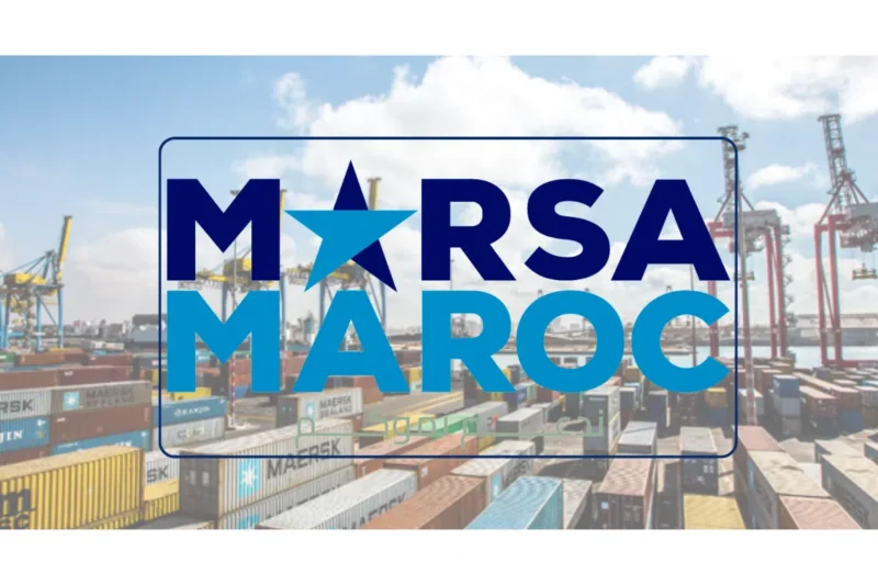 RSE: Marsa Maroc structure son action autour d'une entité autonome ...