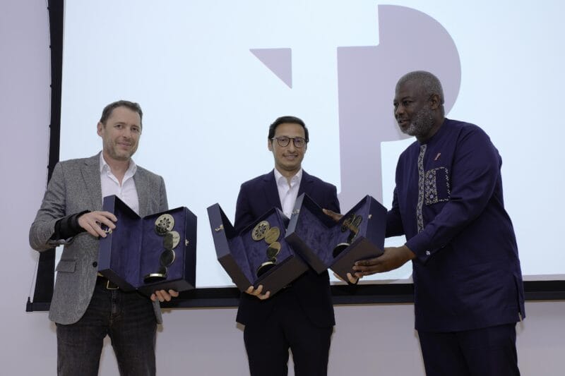 Teleperformance Maroc décroche pour la 4ᵉ fois le Label RSE de la CGEM ...